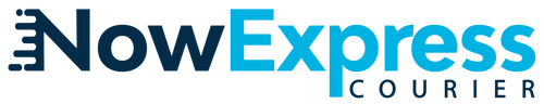 Now Express